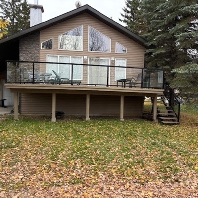 Sunset Point Christian Camp Foundation | cabin listings