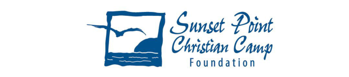 Sunset Point Christian Camp Foundation | Welcome