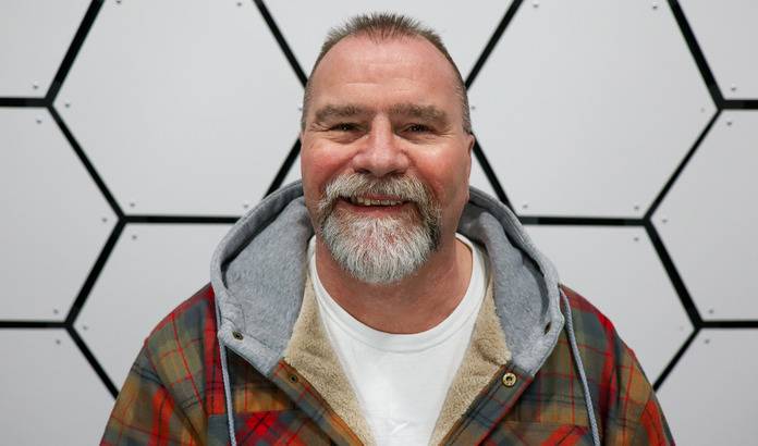 Gladstone CC | Our Team