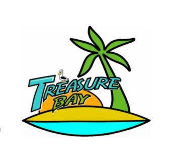 Faith Community Fellowship | kids