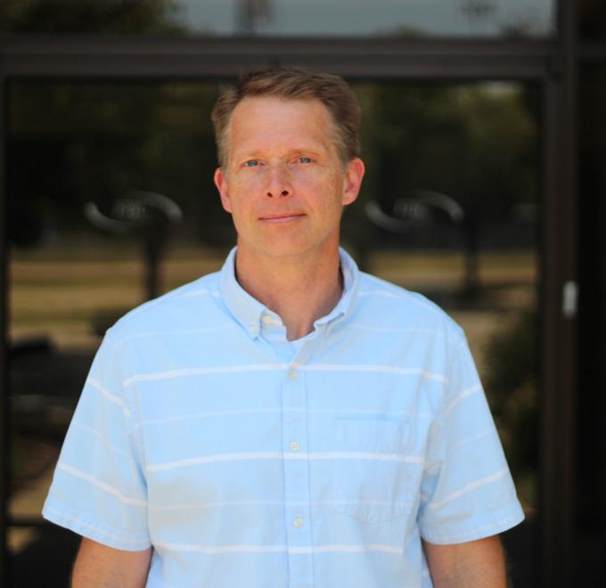 First Baptist Church Corinth | Our Staff