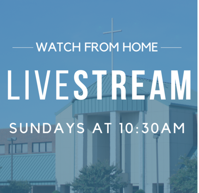 First Baptist Church Corinth | Home