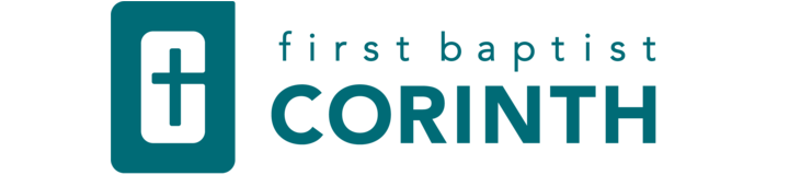 First Baptist Church Corinth | Home