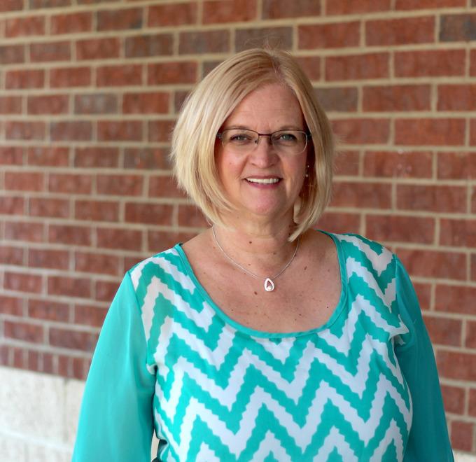 First Baptist Church Corinth | Our Staff