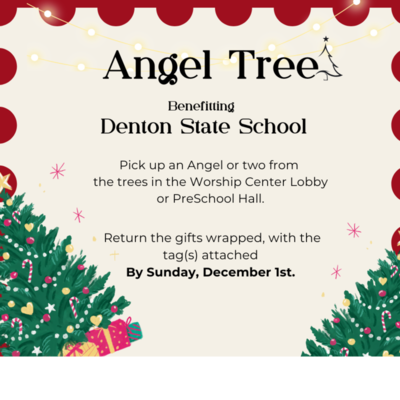 First Baptist Church Corinth | Home