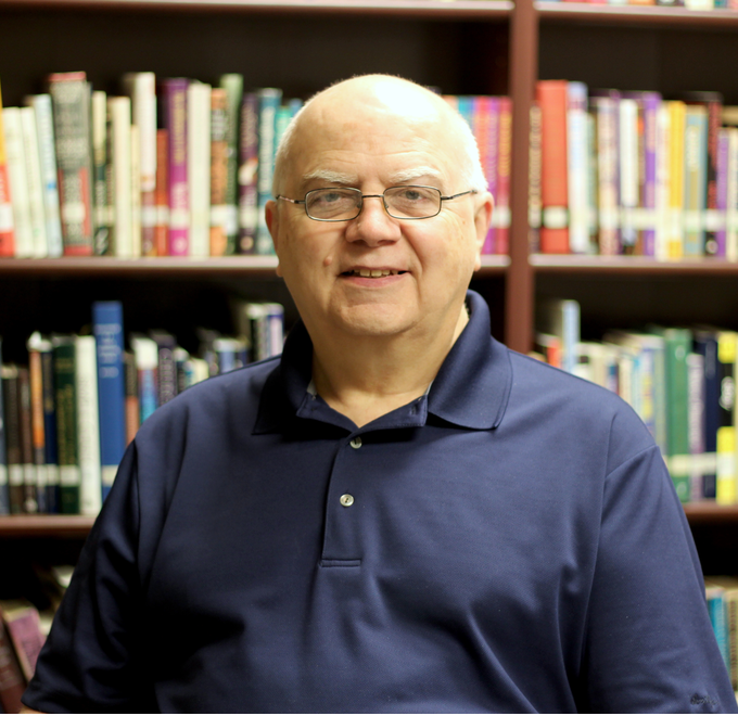 First Baptist Church Corinth | Our Staff