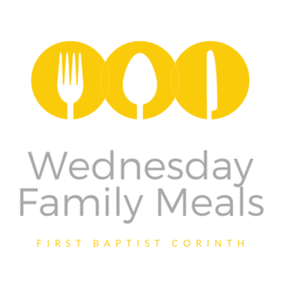 First Baptist Church Corinth | Home