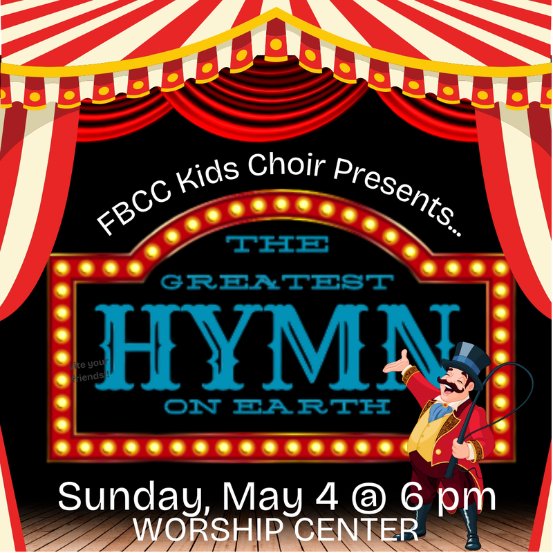 First Baptist Church Corinth | Home