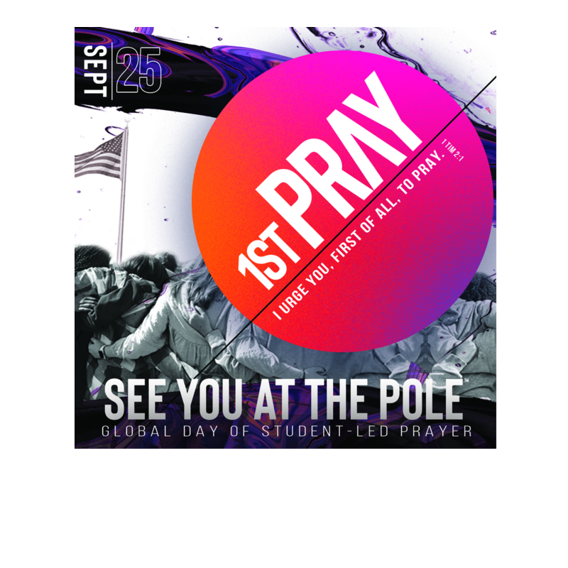 First Baptist Church Corinth | Home