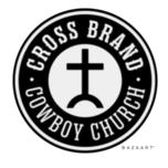 Cross Brand Cowboy Church | Groups