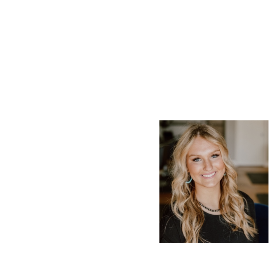 Cross Brand Cowboy Church | Cross Brand Youth Group