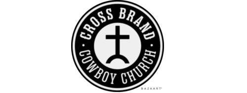 Cross Brand Cowboy Church | Home