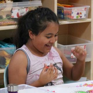 East Gate Kids | Home