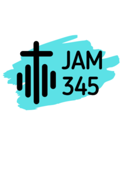 Crossroads Community Church | JAM 345