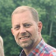 Destiny Center | Our Staff