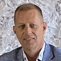 Destiny Center | Our Staff