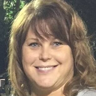 Le Roy Christian Church | Our Team