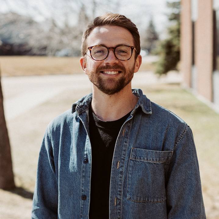 The Park Church | Staff