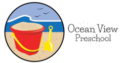 Ocean View Preschool | Home