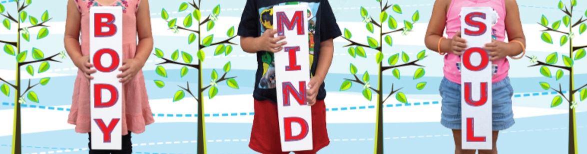 Ocean View Preschool | Online Payment