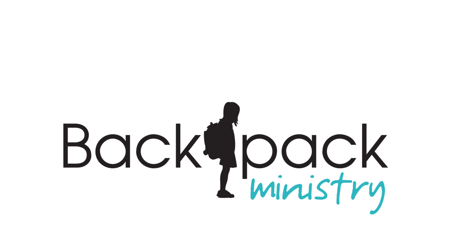 Forest Hills Church | Backpack Ministry