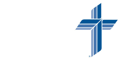 Christ Our King | Resource: Lutheran Organizations