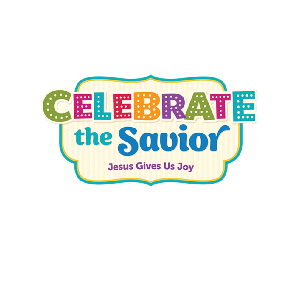 Christ Our King | Vacation Bible School (VBS)