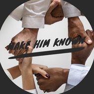 First Baptist Church | Make Him Known