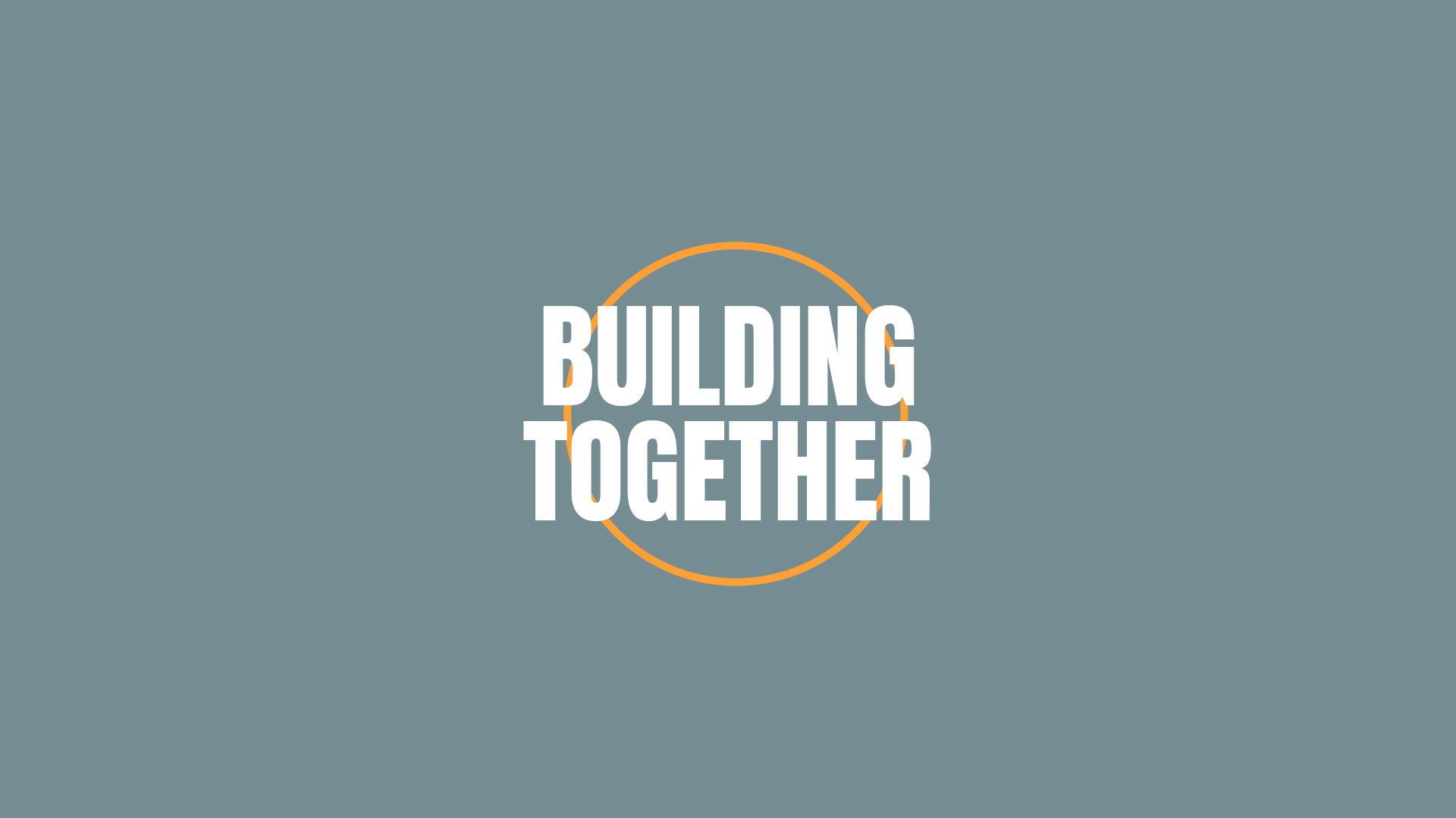 LifeSong Church | Building Campaign