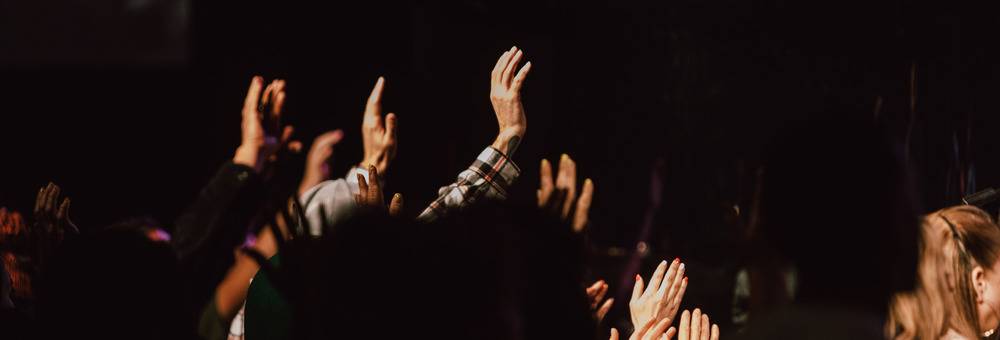 LifeSong Church | Home