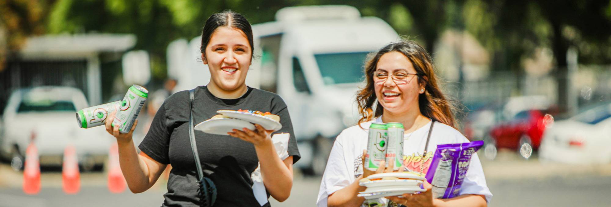 LifeSong Church | Home