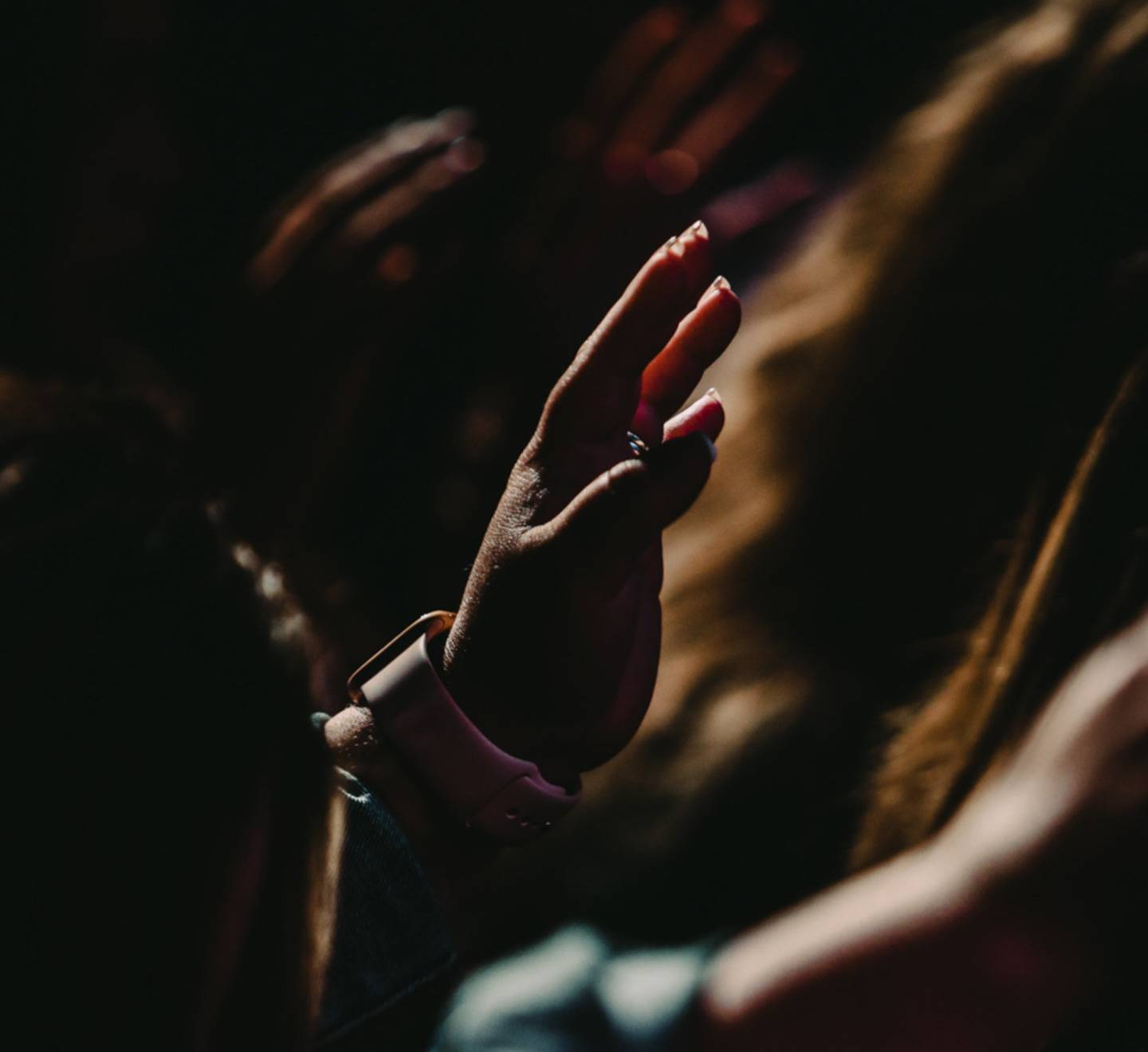 LifeSong Church | Our Church