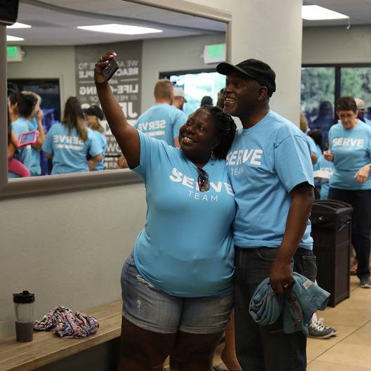 LifeSong Church | PLAN A VISIT