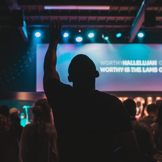 LifeSong Church | RESOURCES