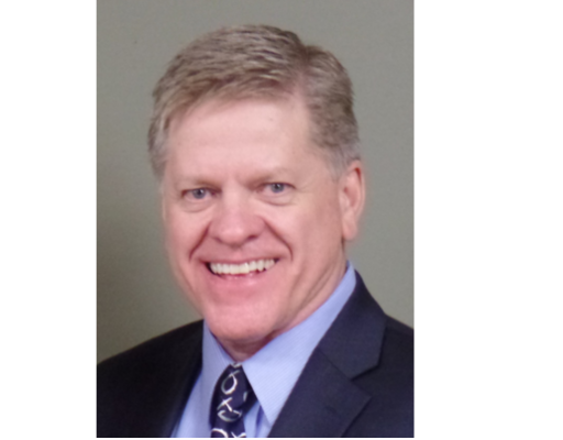 Christ Lutheran Church | Pastoral Team