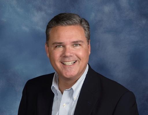 Ebenezer Presbyterian Church (ARP) | Staff