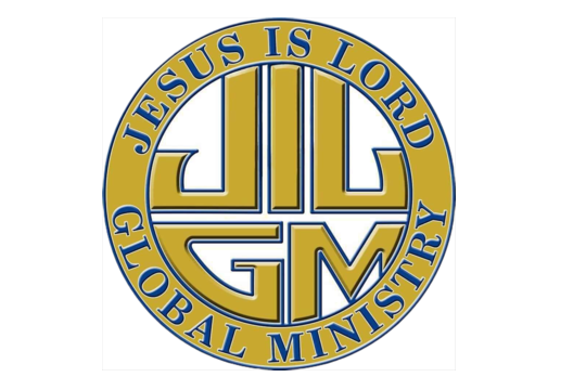 JESUS IS LORD GLOBAL MINISTRY NEW YORK | Welcome