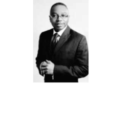Pneuma Ministries International | Our Team