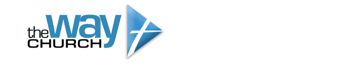 The Way Church | Home