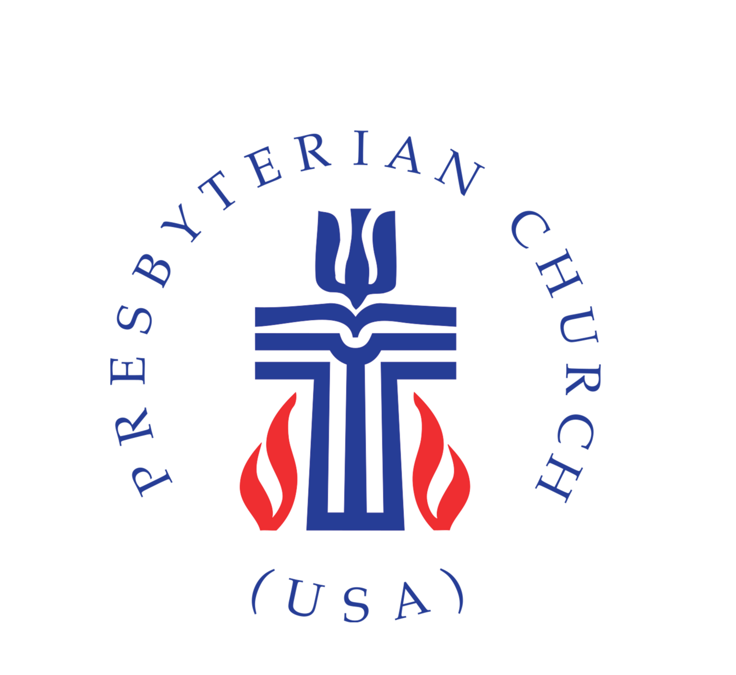 Sinking Spring Presbyterian Church | HOME