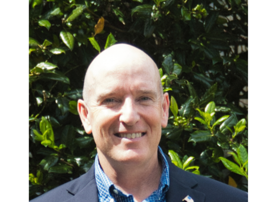 Sinking Spring Presbyterian Church | Staff & Leadership