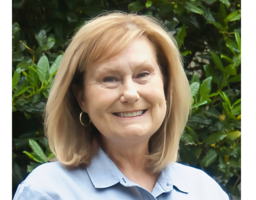 Sinking Spring Presbyterian Church | Staff & Leadership