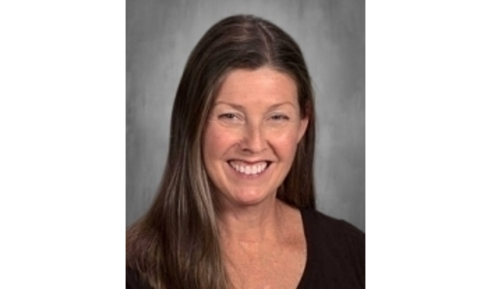 Calvary Christian School | Faculty & Staff