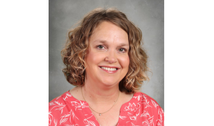 Calvary Christian School | Faculty & Staff