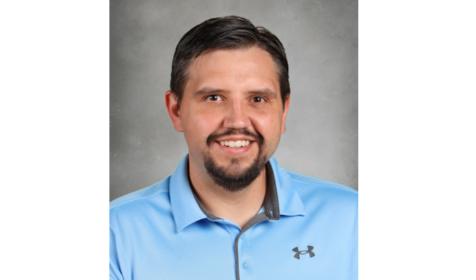 Calvary Christian School | Administration