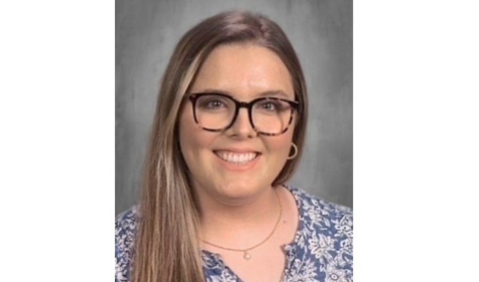Calvary Christian School | Faculty & Staff