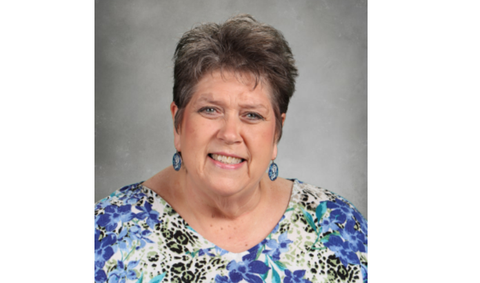 Calvary Christian School | Faculty & Staff