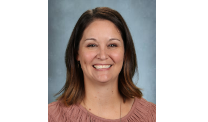 Calvary Christian School | Faculty & Staff