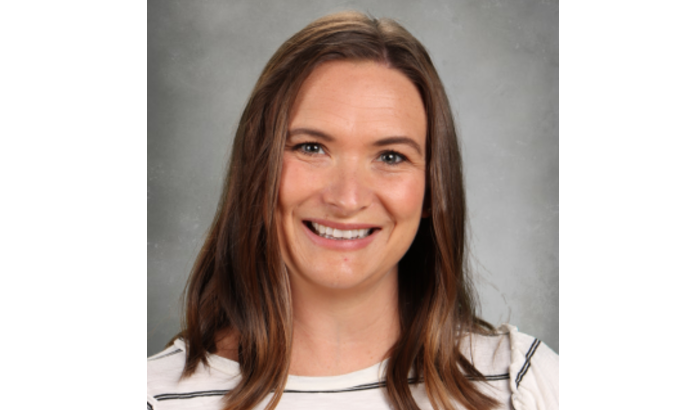 Calvary Christian School | Faculty & Staff