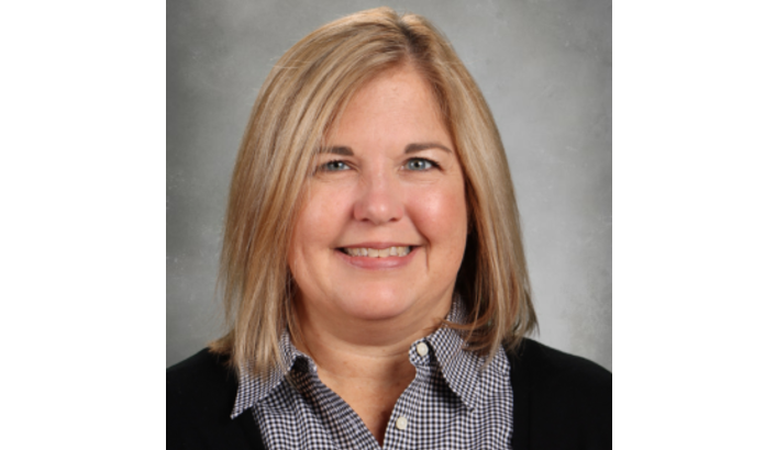 Calvary Christian School | Faculty & Staff